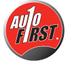 AutoFirst De Aanleg | Mijngarage